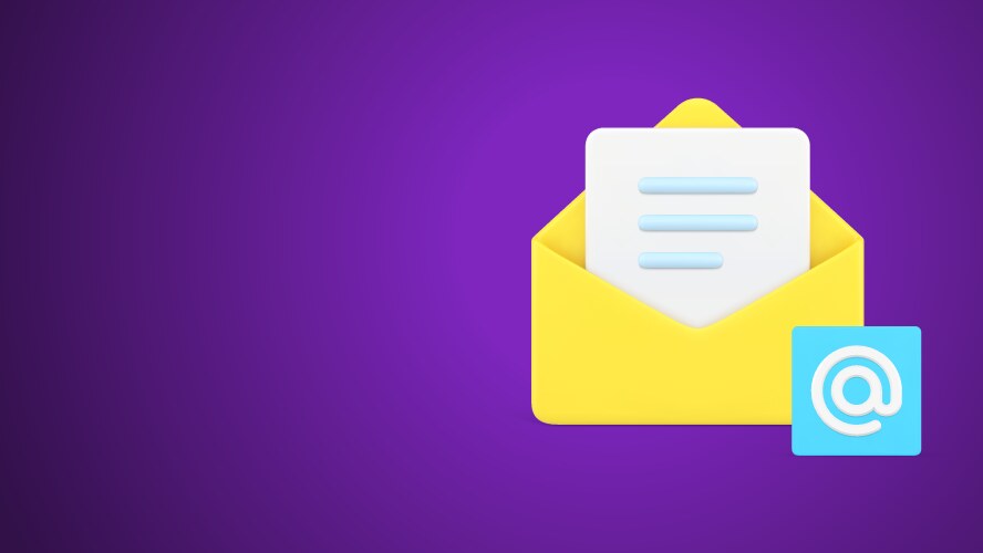 Send Vector Images (over 180,000)