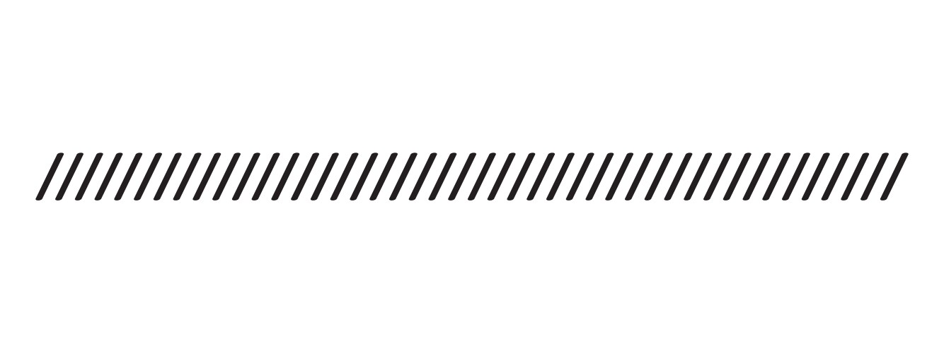 Dashed Line Border Vector Images (over 3,200)