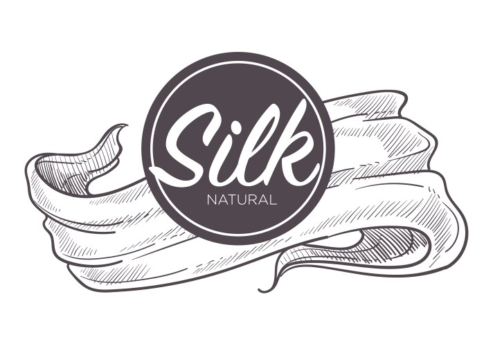 Fabric Logo Vector Images (over 43,000)