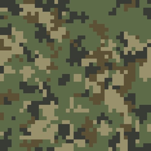 Military Texture Vector Images (over 28,000)
