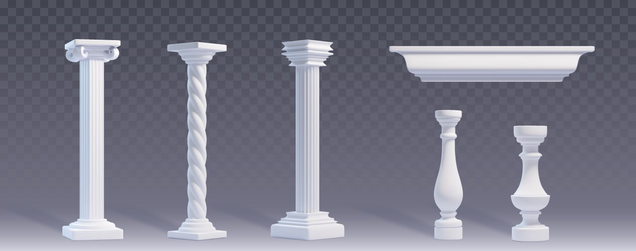 Marble Background Vector Images (over 68,000)