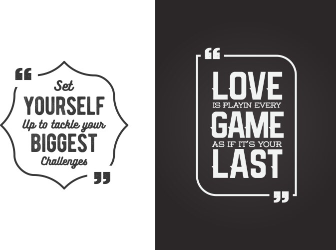 Quotes Vector Images (over 360,000)