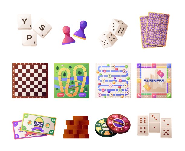 Table Cartoon Vector Images (over 110,000)