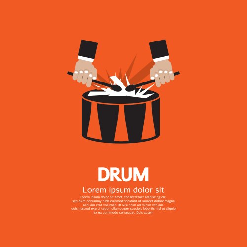 Drummer Vector Images (over 11,000)