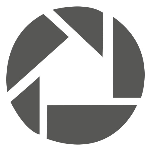 Google Drive Logo Vector Images (over 450)