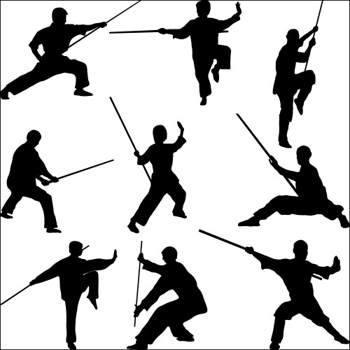 Staff Vector Images (over 150,000)