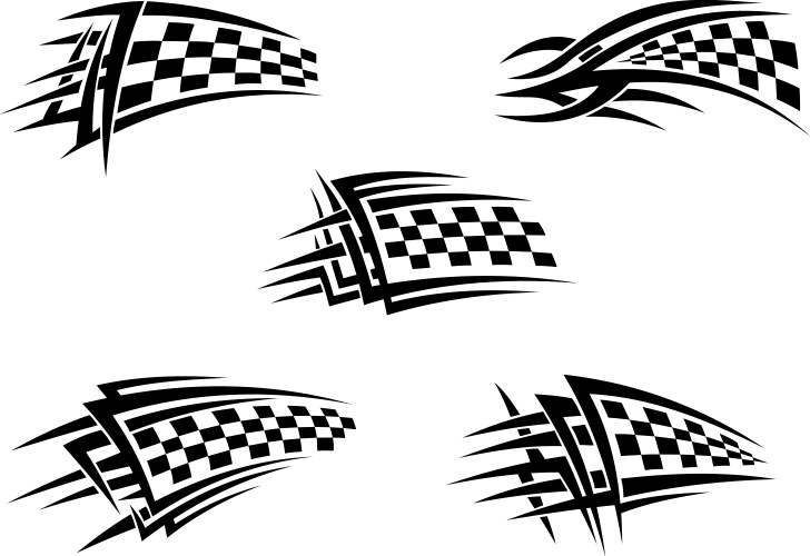 Racing Vector Images (over 320,000)