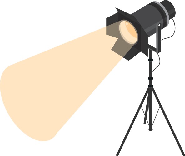 Tripod Vector Images (over 20,000)