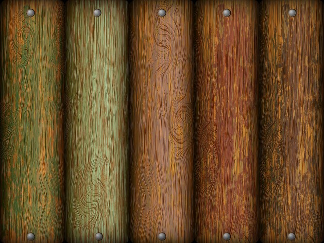 Natural Texture Vector Images (over 760,000)