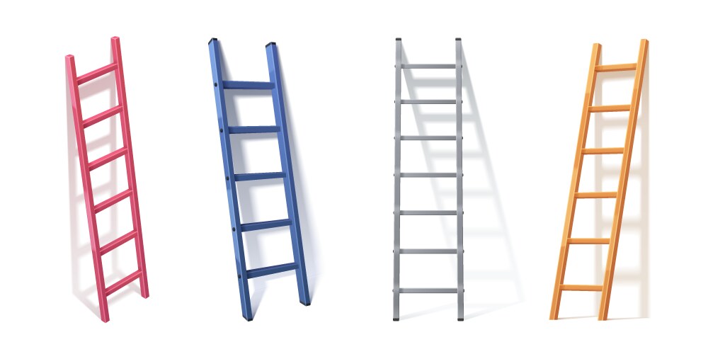Ladder Vector Images (over 64,000)
