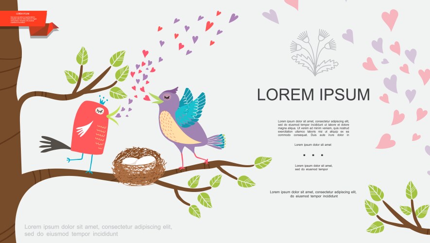 Amor Vector Images (over 6,500)