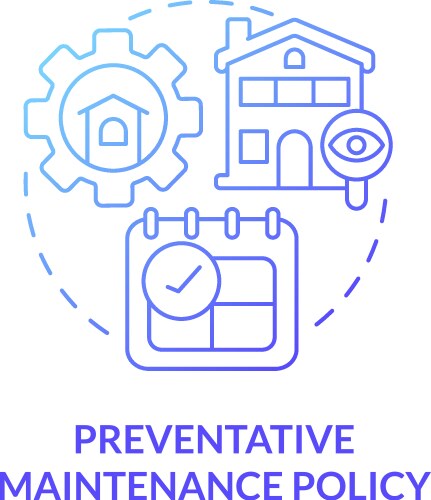 Preventive Maintenance Vector Images (over 3,100)