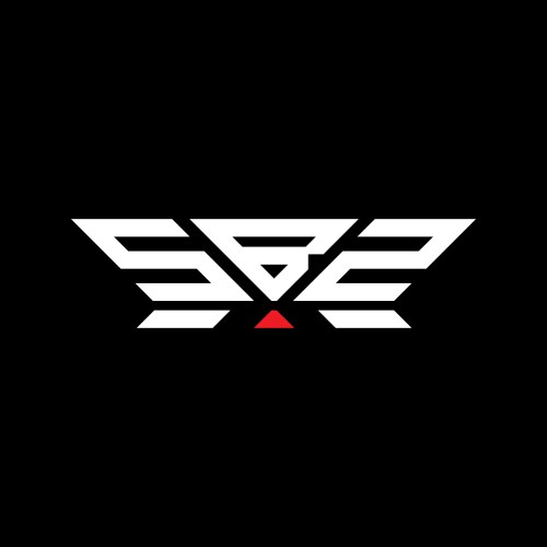Sbz Vector Images (33)
