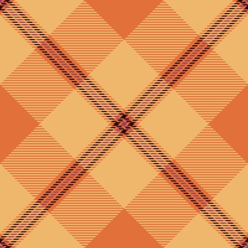 Twill Texture Vector Images (over 4,400)