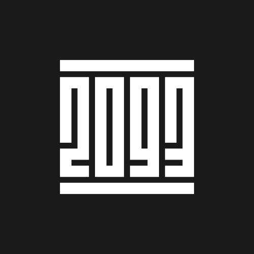 Happy New Year Clipart Vector Images (over 10,000)