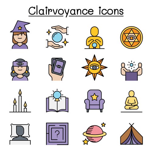 Occultism Vector Images (over 48,000)