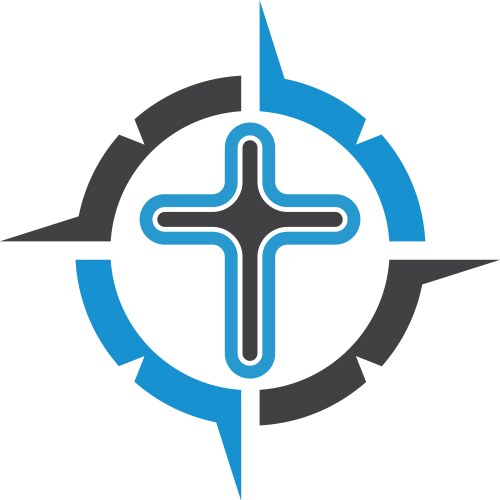 Methodist Cross Vector Images (79)