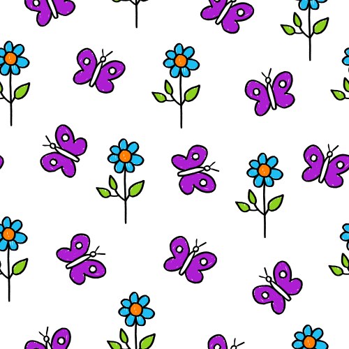 Textures Kids Wallpaper Vector Images (over 61,000)