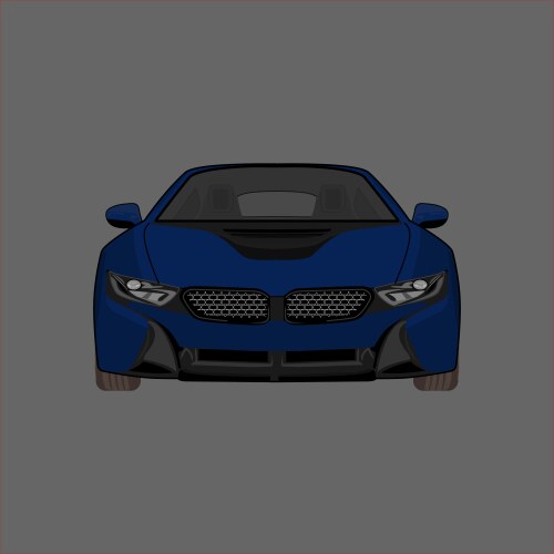 Bmw Vector Images (over 410)