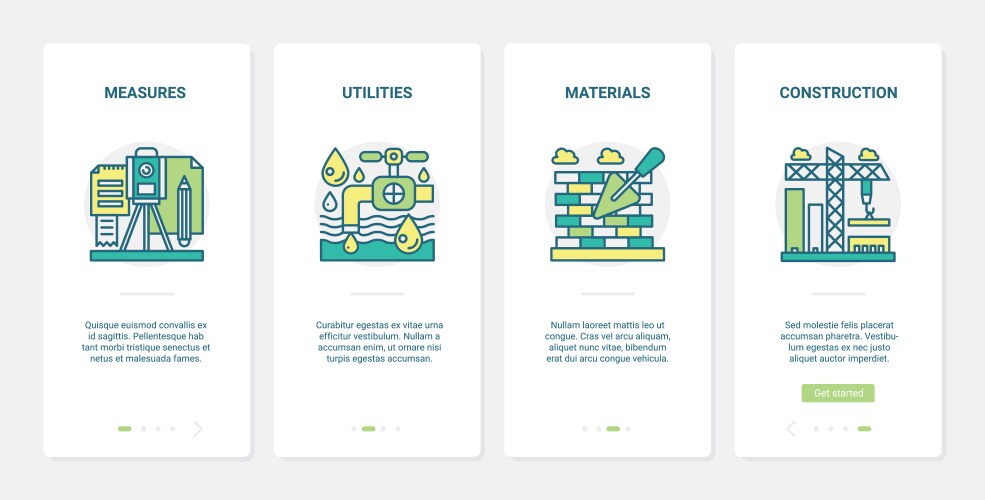Public Utility Vector Images (over 1,400)