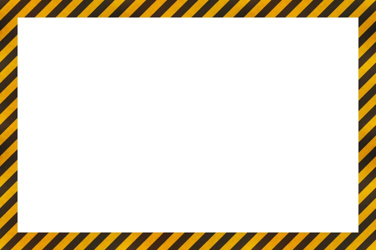 Black and Yellow Stripes Vector Images (over 56,000)