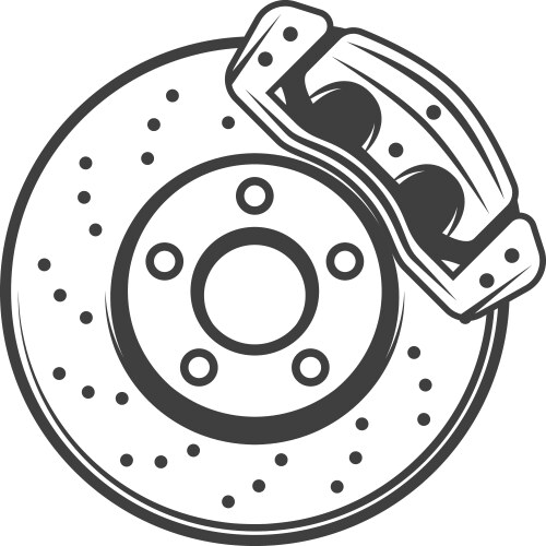 Brake Pad Vector Images (over 2,200)