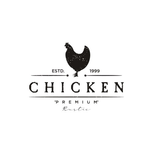 Broiler Logo Vector Images (over 380)