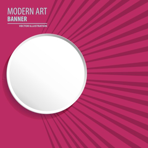 Free Text Frame Vector Images (over 14,000)