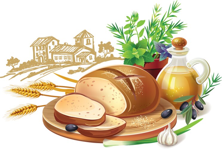 Rustic Vector Images (over 160,000)