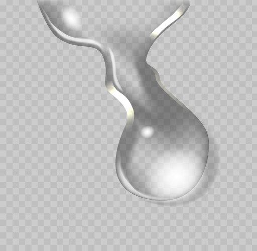 Drop Png Vector Images (over 1,100)