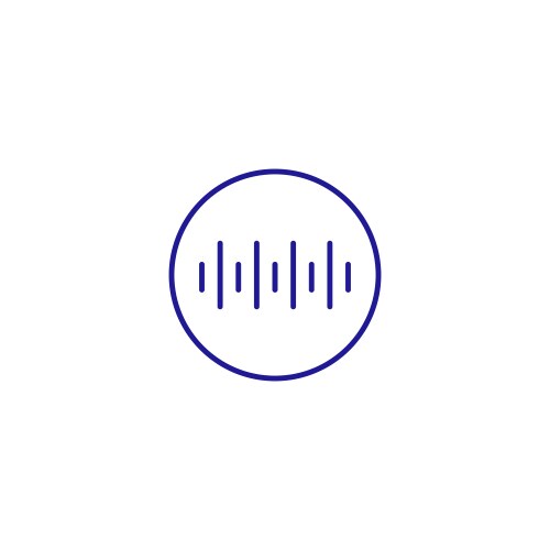 Echo Vector Images (over 4,100)