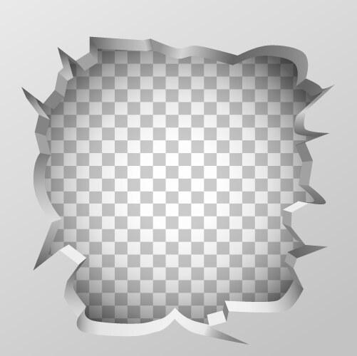 Cracked Wall Vector Images (over 23,000)