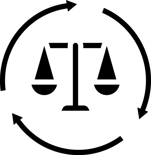 Climate Change Adaptation Vector Images (over 200)