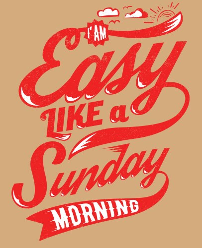 Easy Vector Images (over 50,000)