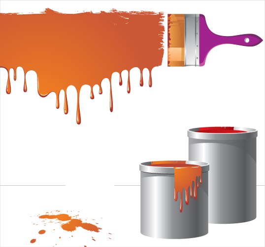 Paint Vector Images (over 1.3 million)