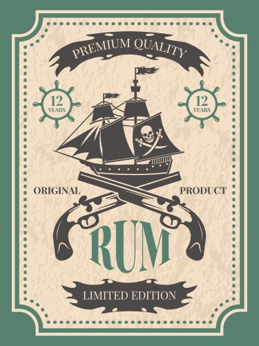 Rum Vector Images (over 27,000)