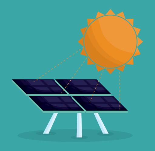 Solar Panel Symbol Vector Images (over 24,000)