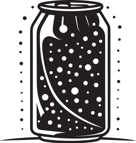 Sprite Soda Vector Images (50)