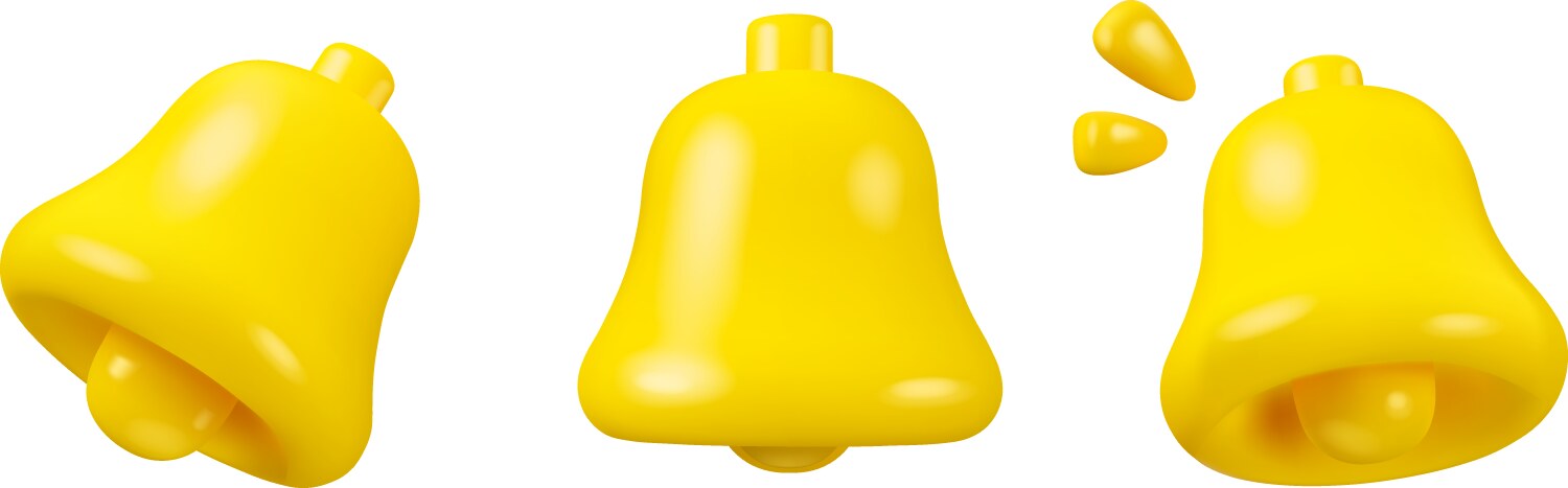 Call Bell Symbol Vector Images (over 18,000)