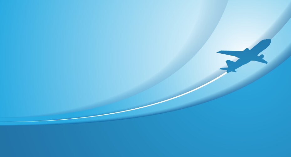 Airline Background Vector Images (over 33,000)