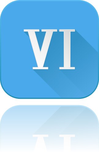Vi Logo Vector Images (over 2,200)