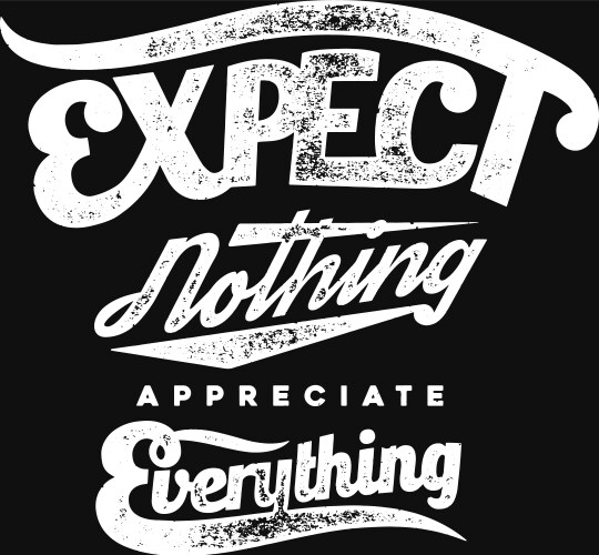 Expect Vector Images (over 21,000)