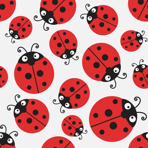 Ladybird Vector Images (over 11,000)
