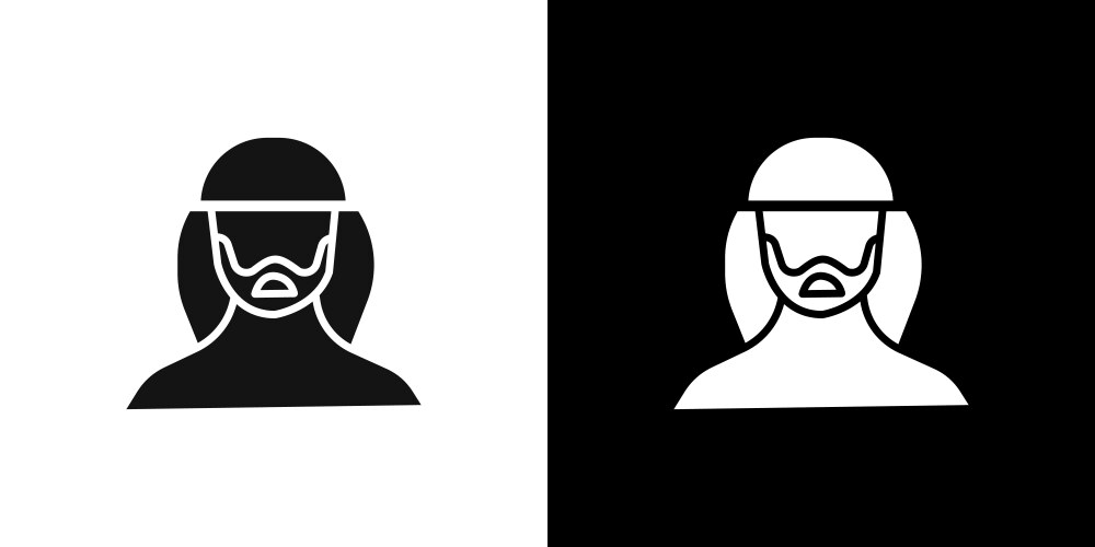 Keffiyeh Vector Images (over 760)