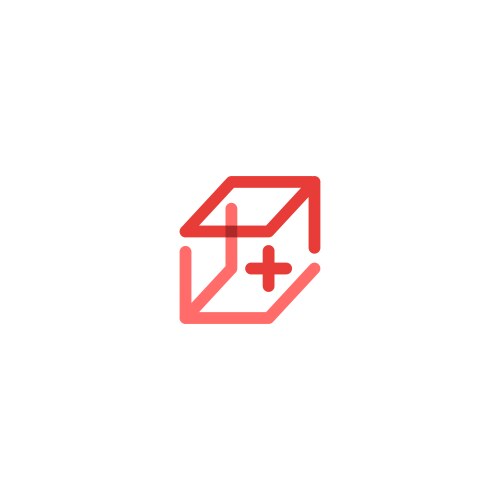 First Aid Kit Logo Vector Images (over 2,300)