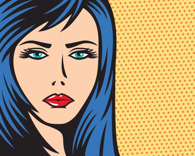 Pop Art Vector Images (over 340,000)