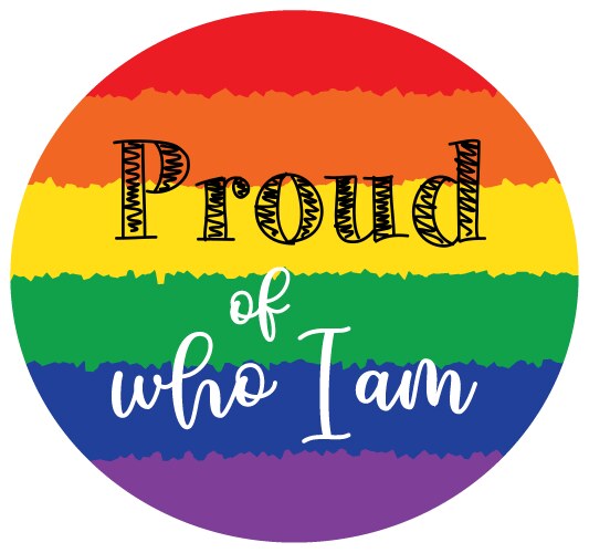 Proud Symbol Vector Images (over 14,000)