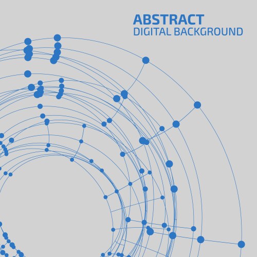 Abstract Vector Images (over 10.8 million)