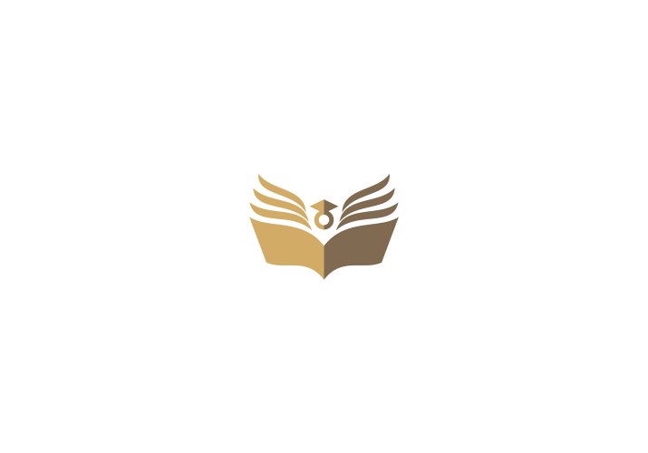 Knowledge Logo Vector Images (over 62,000)