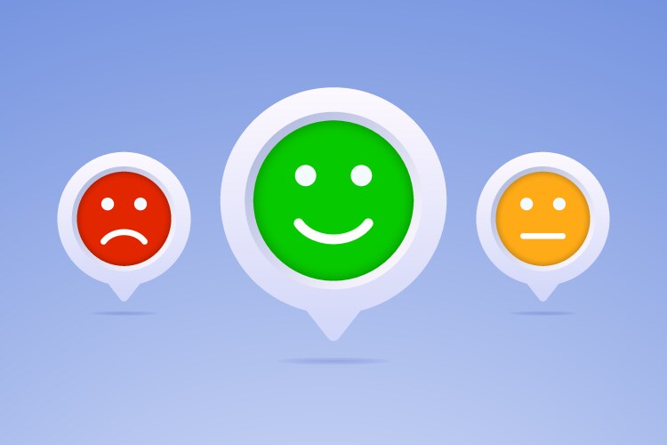 Smiley Face Red Green Yellow Vector Images (over 390)